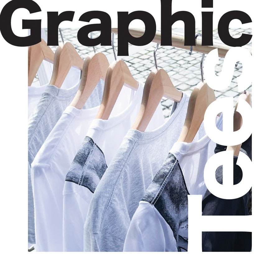 Graphic Tees – CHLO_STUDIO