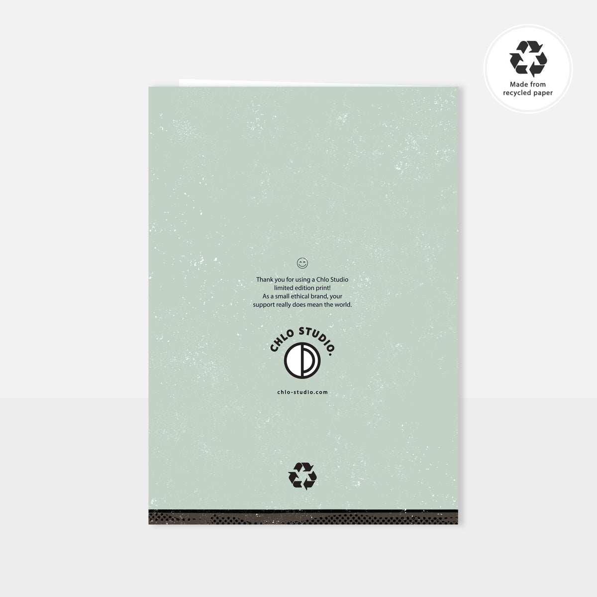 Meow Old?! – CHLO_STUDIO